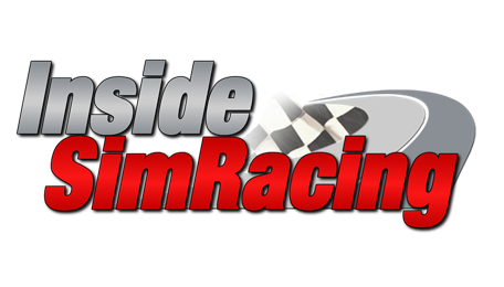 Inside Sim Racing Give the Next Level Wheel Stand 5/5 – Pagnian ...