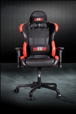 Next Level Racing Office Office Chairs | Pagnian Advanced Simulation