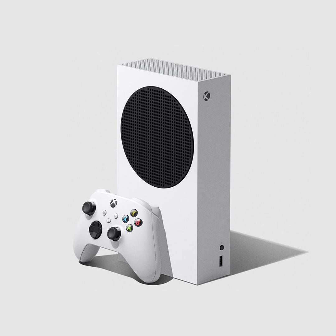 Microsoft Confirms the Xbox Series S Price and release date | Pagnian ...