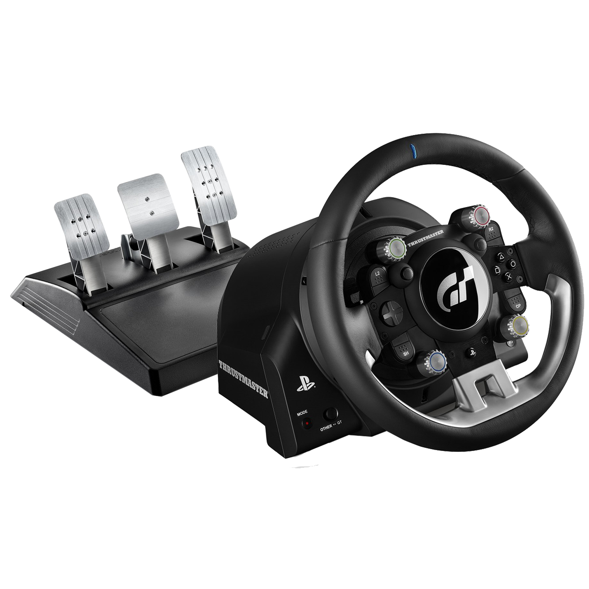 Buy Wheels and Pedals l Pagnian Advanced Simulation