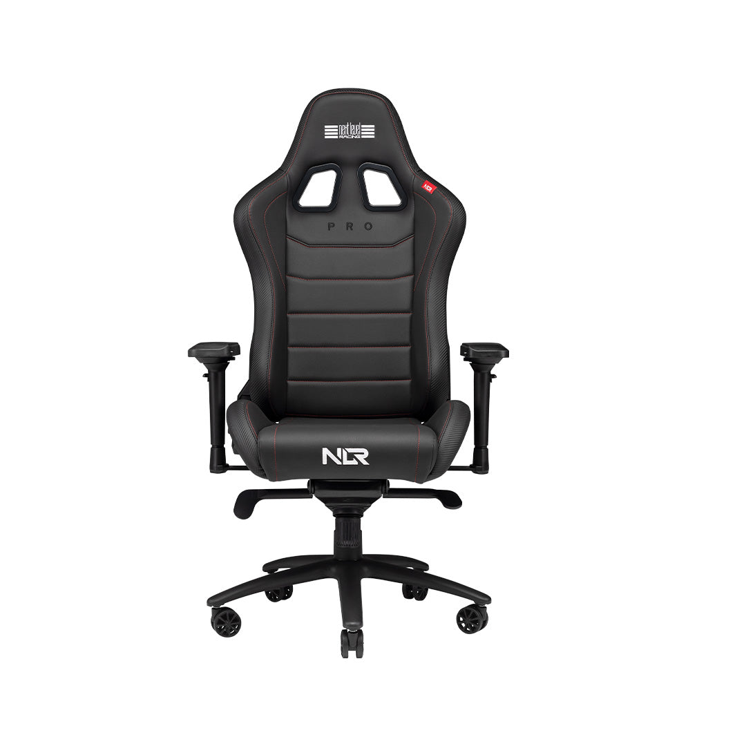 Pro Gaming Chair l Pagnian Advanced Simulation