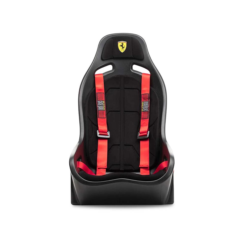 Sim Racing Seats l Racing Simulator Seats l Sim Rig Seat