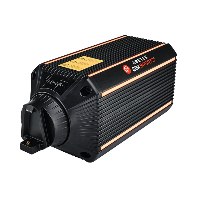 Wheelbases – Pagnian Advanced Simulation