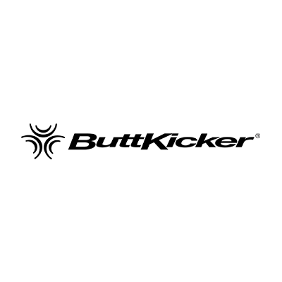 Buttkicker | Pagnian