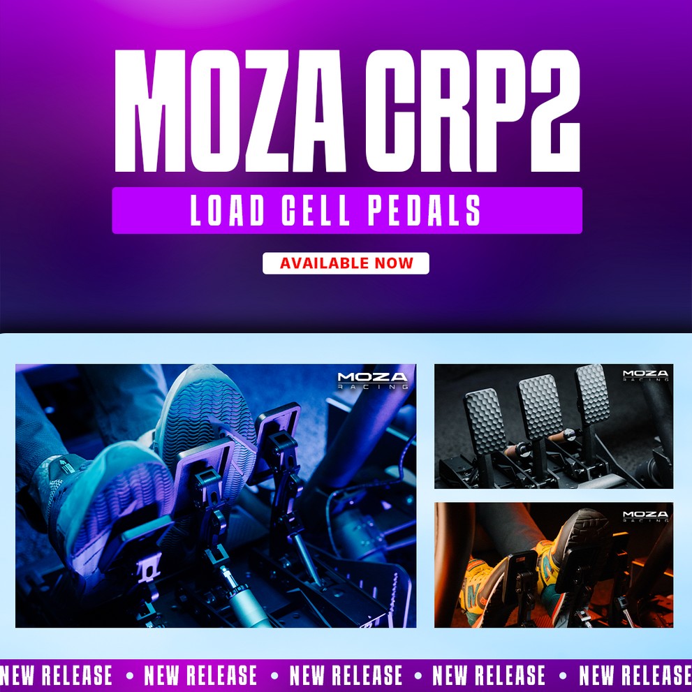 Pagnian Advanced Simulation