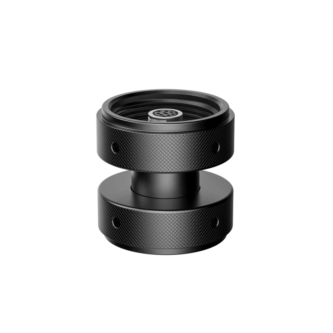 MOZA Joystick Adapter: Elevate Your Gaming Experience