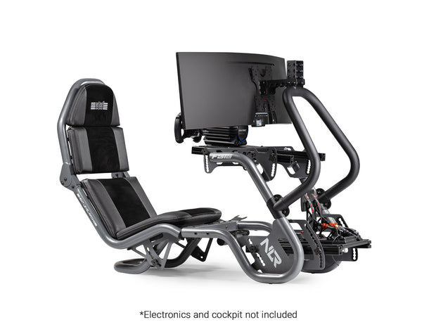 Next Level Racing F-GT Pro Direct Monitor Mount 2.0