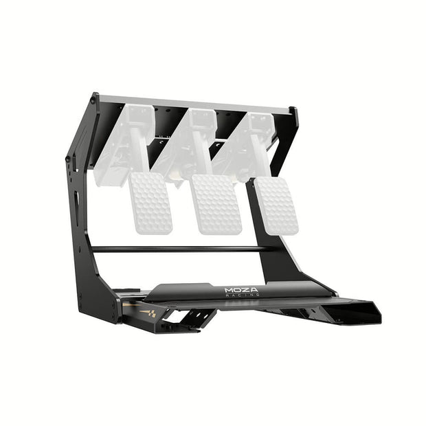 MOZA CRP2 Pedals Inversion Kit