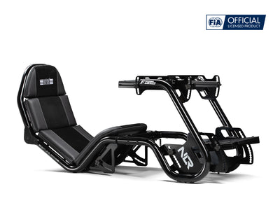 Racing Simulator l Pagnian Advanced Simulation l Up to 25% off