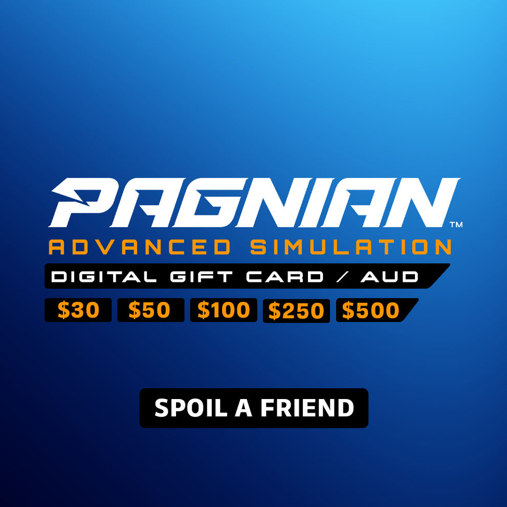 Racing Simulator - Racing Cockpits | Shop Racing Simulators online ...