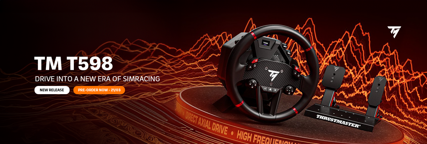 Pagnian Advanced Simulation