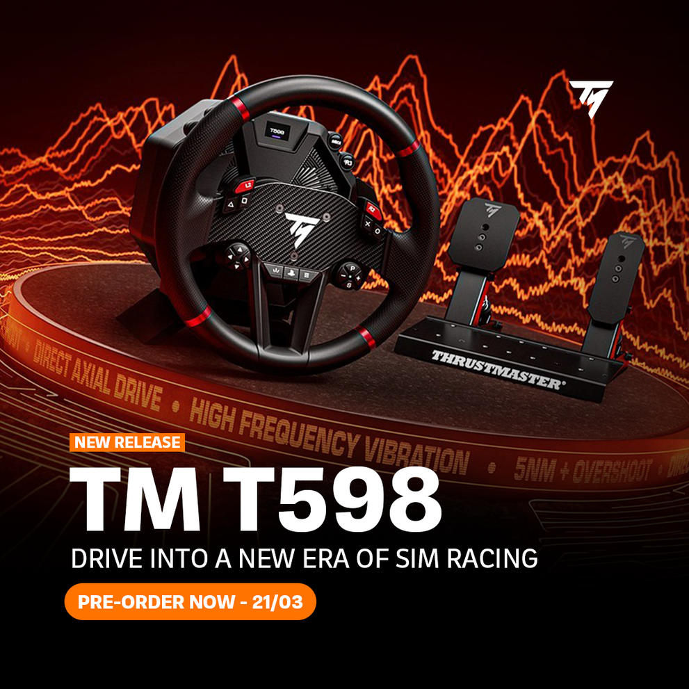 Pagnian Advanced Simulation