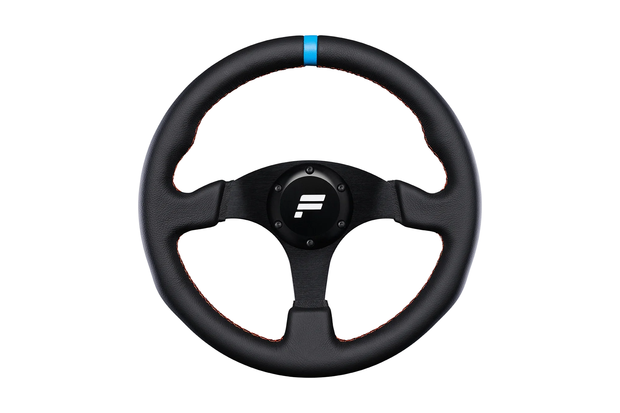 Fanatec Universal Hub Wheel Rim 330