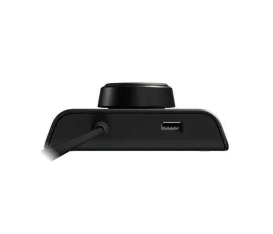 Logitech G Racing Wheel Adapter for Enhanced Driving