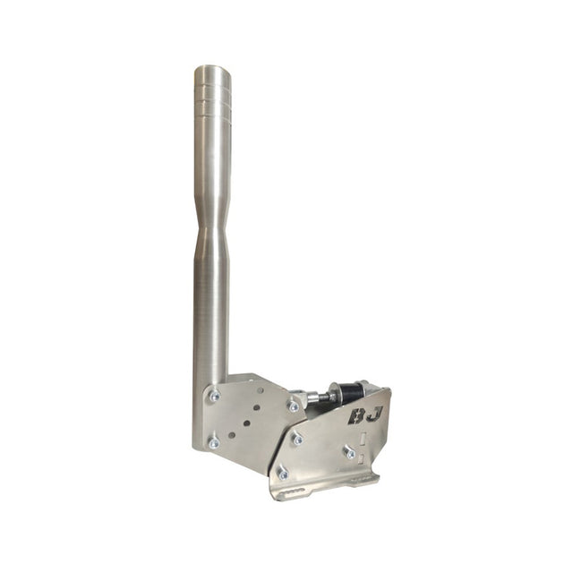 Products – Pagnian Advanced Simulation