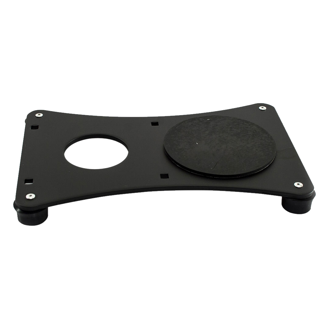 Buttkicker Chair or Couch Mounting Kit