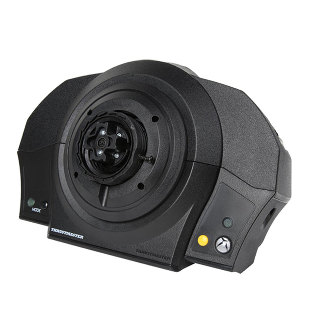 WheelBases - Xbox – Pagnian Advanced Simulation